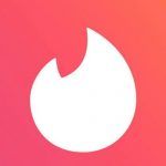Tinder,¿App o Red Social? La aplicación con más beneficios en el 2019